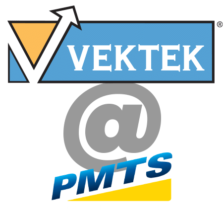 PMTS - Vektek