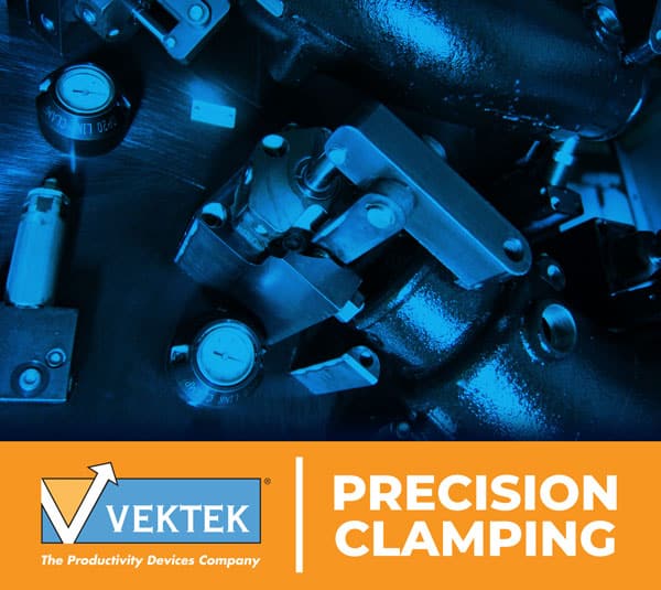 Press Releases - Vektek